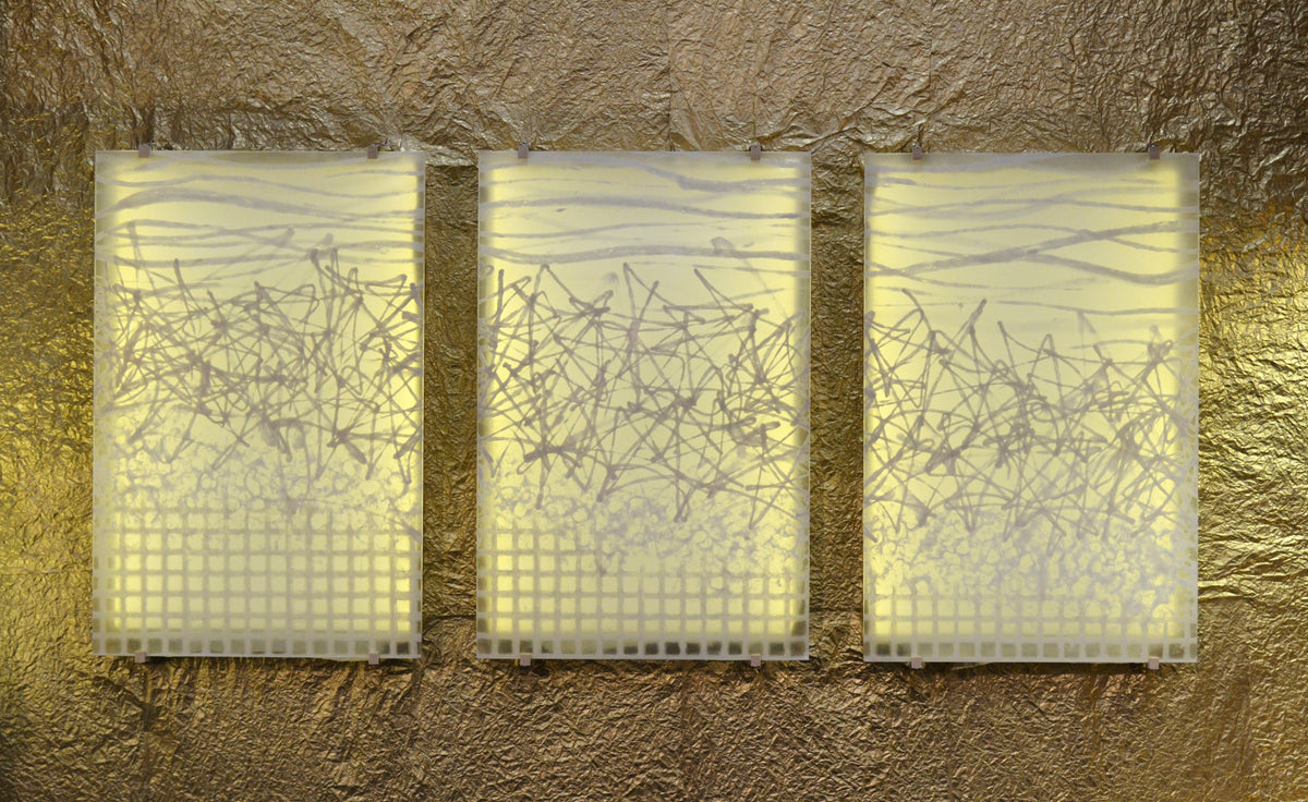 Featured – Page 2 – AvantArtGlass
